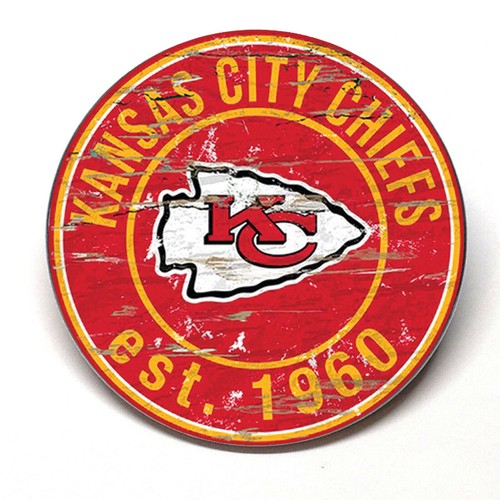 Kansas City Chiefs Football Advertising Pocket Mirror Vintage Style | eBay