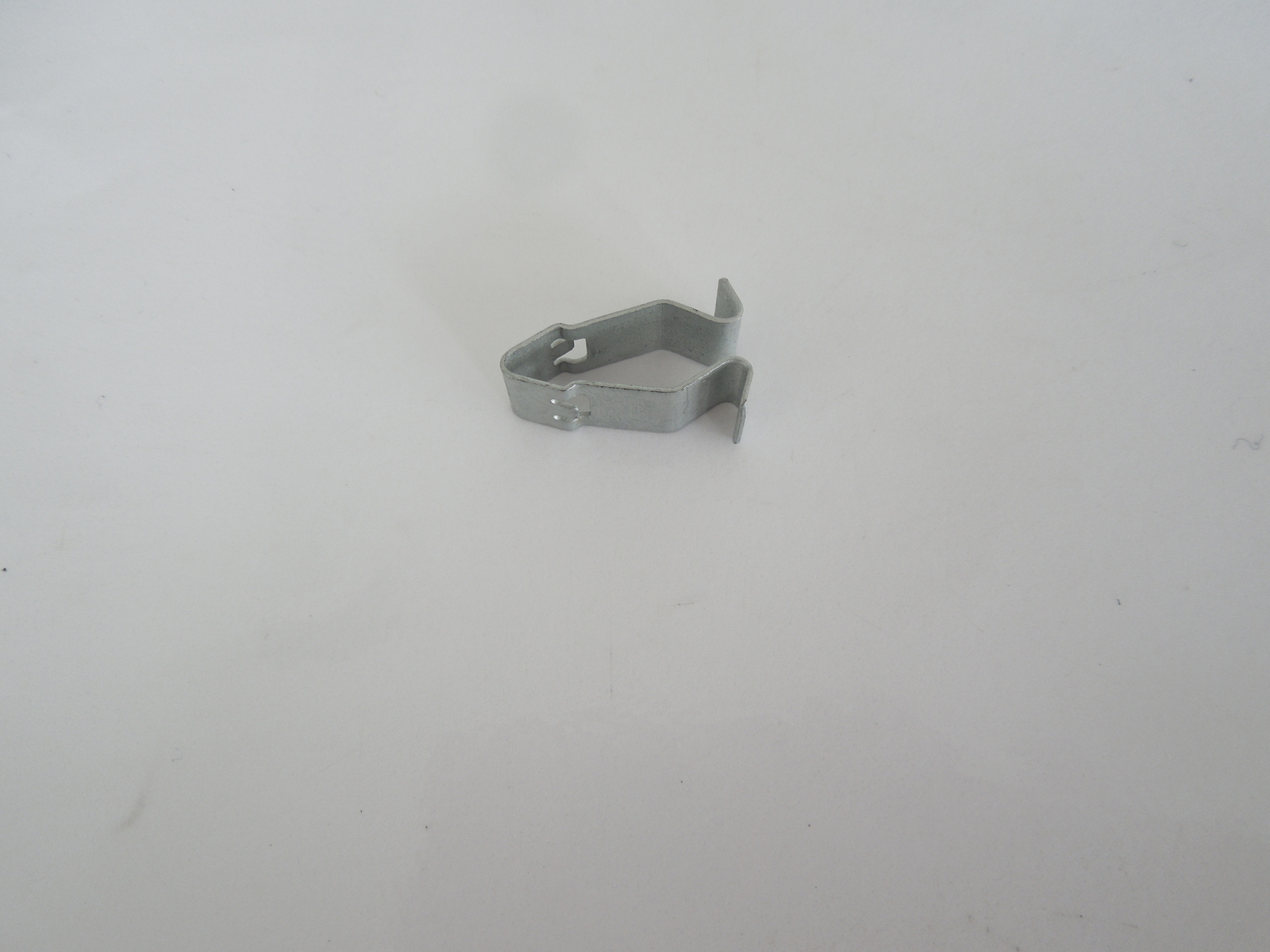 Audi A1 GB Interior Trim Retaining Clip Pack of 5 New Genuine 8Z0867276 ...