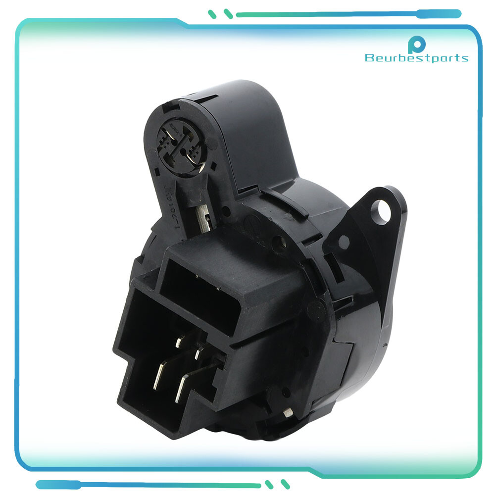 Headlight Lamp Switch For Ford Explorer Sport 2001-2003 Mazda B2300 ...