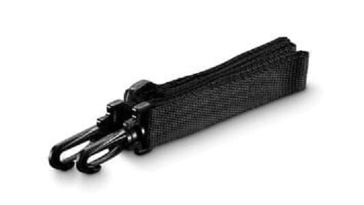 HAWKE Nature-Trek 10x42 Binocular - Green 35103 | eBay