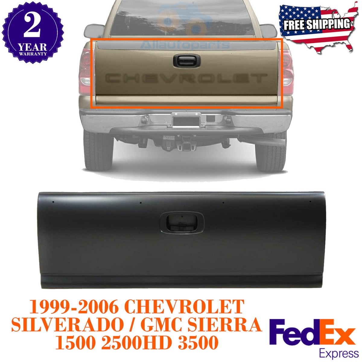 Steel Tailgates For Trucks New Arrivial Foldable Truck Tail Lift