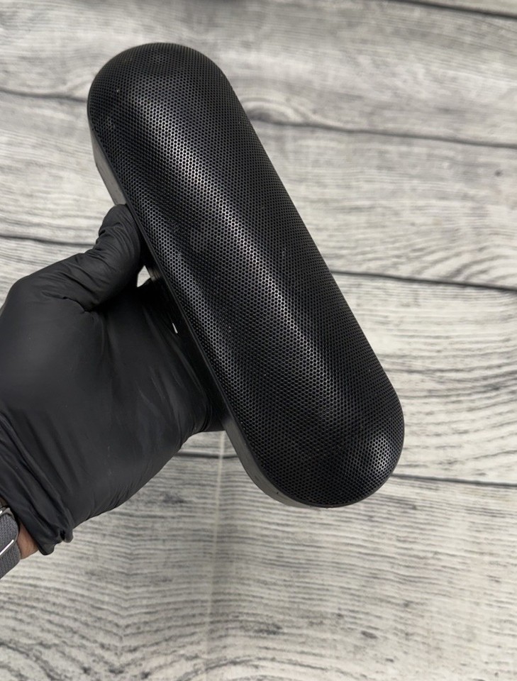 Beats Pill+ Portable - A1680 - Lightning Rechargeable - Wireless ...