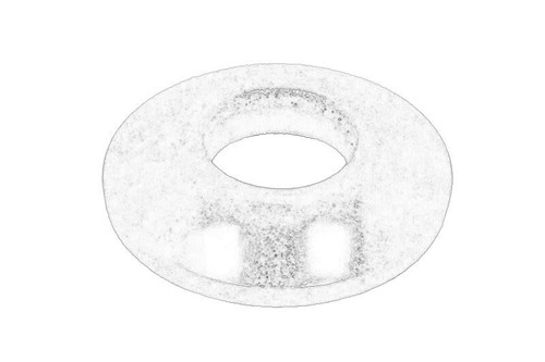 Seal, injector holder OE MAZDA SH01-13-TM3 | eBay Australia