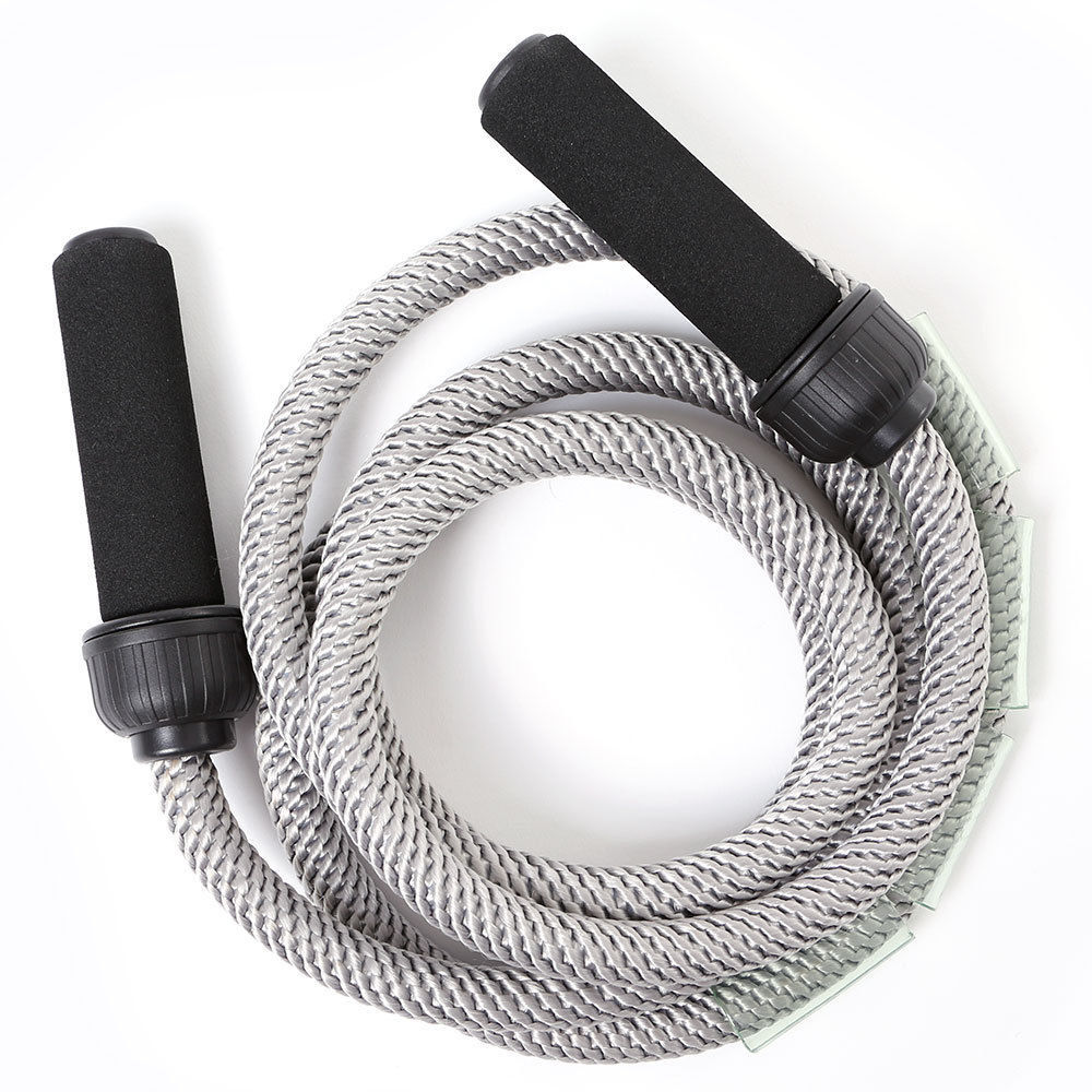 Thick Jump Rope