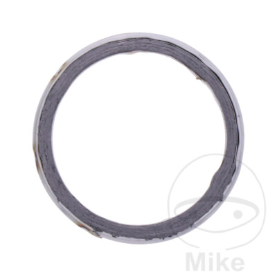 Athena Exhaust Gasket fits Kymco Yager 200 GT i 2008-2014 | eBay UK