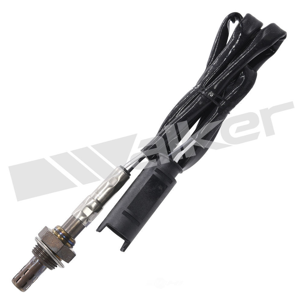 Walker Products 25024657 Sensors - Oxygen Sensor for sale online | eBay