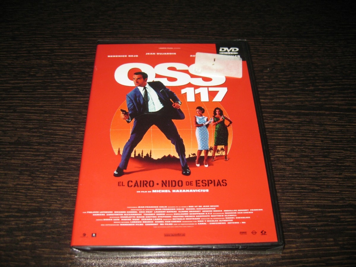 Berenice Bejo Oss Bérénice Bejo: I Am An Actor Of The World