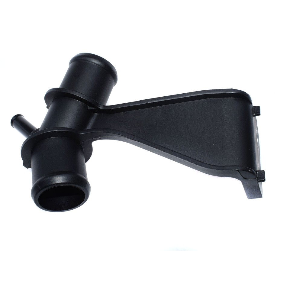 Radiator Connector Pipe For Toyota Corolla 2009-2017 Matrix 2009-2013 ...