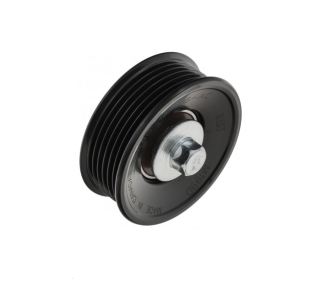 JAGUAR XF X250 Zahnriemenspanner C2C22802 NEU ORIGINAL online kaufen | eBay