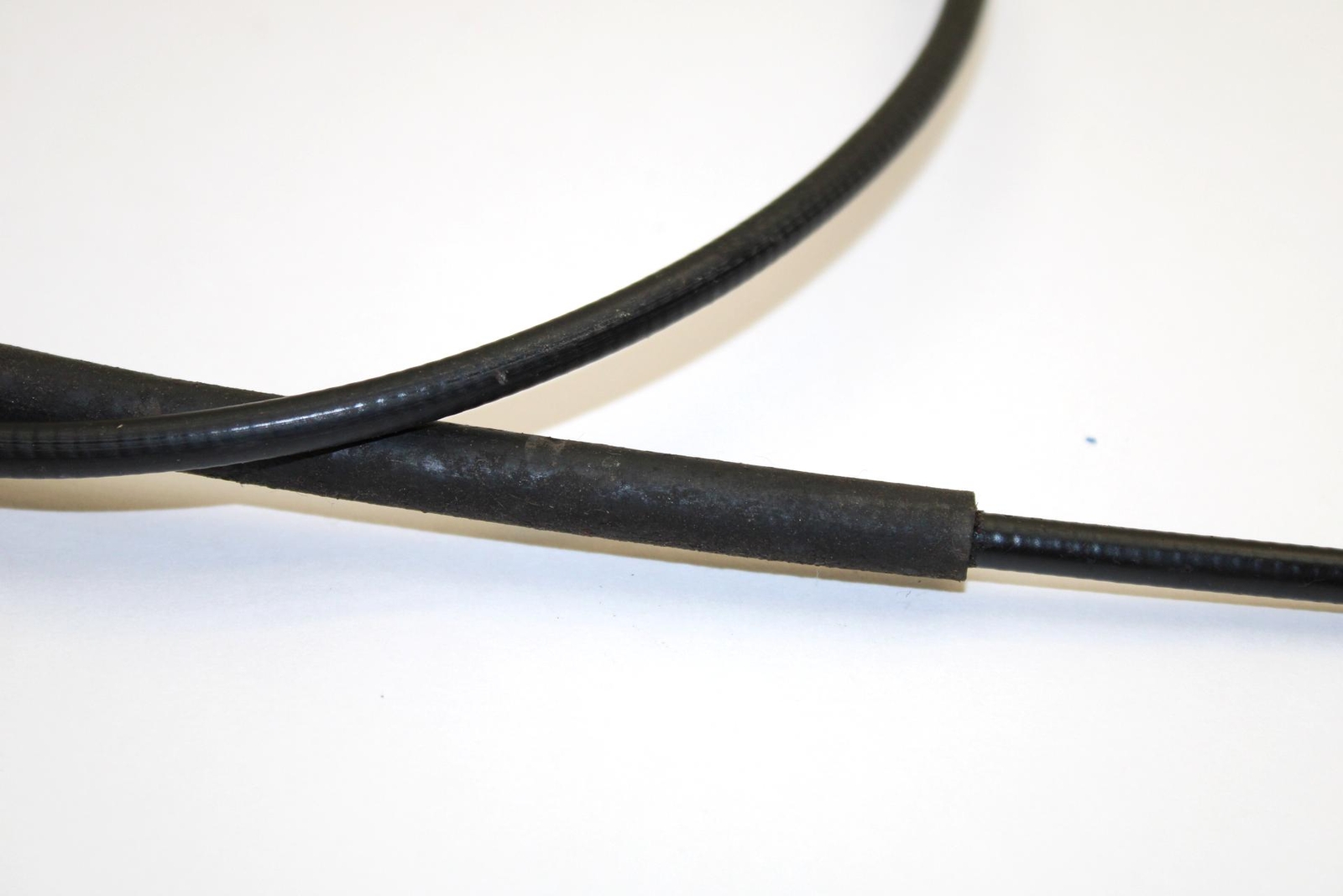 92 Polaris SL650 OEM Throttle Cable 7080449 JP1 | eBay