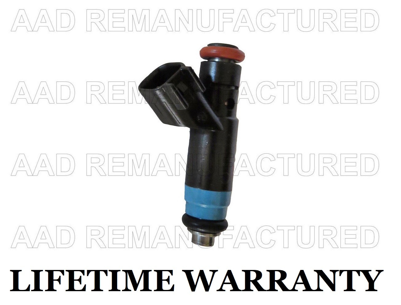 Genuine Siemens Fuel Injector for PT Cruiser Dodge Neon Caliber 2.4L ...