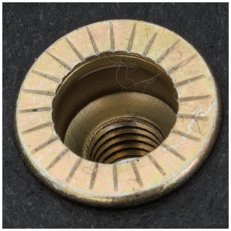 Radiator Support Assembly For Mazda CX-5 2022-2023 2.5L Engine ...