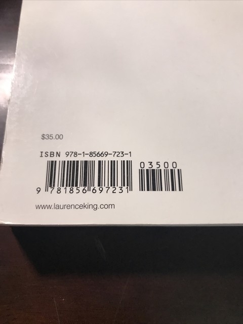 Marketing Fashion : Portfolio Series by Harriet Posner (2011, Trade ...