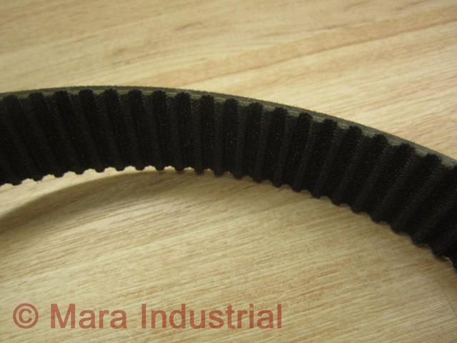 GENUINE VISTEON 720MM TOOTHED BELT 685 720 918M / 685720918M ...