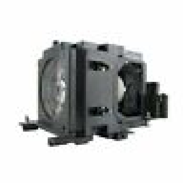 Replacement Projector Lamp Hitachi CP X251 CP X256 ED X10 ED X1092 ...