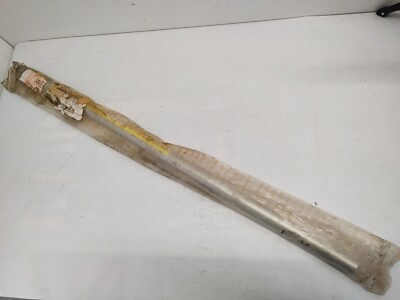 Genuine OEM STIHL 4137-710-7123-A Drive Tube Assembly NOS | eBay