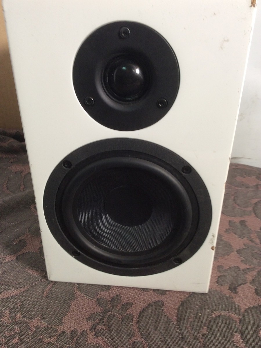 Speaker Box Design For Sound System