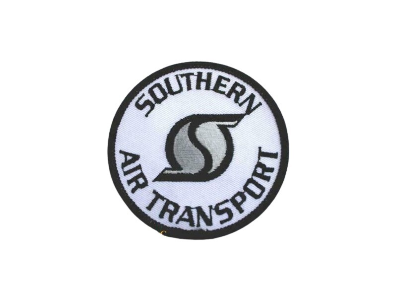 Southern Air Logo China Southern Airlines Logo PNG Vector (EPS) Free