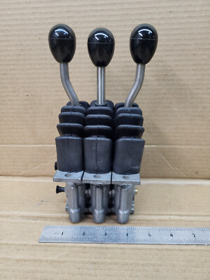 Williams Controls WM-521-C1 / 130425 Activeair Controller | eBay