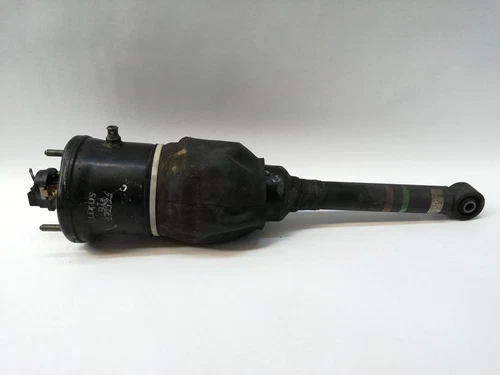 4801050140 Amortiguador Delantero Izquierdo para LEXUS LS 430 (UCF30 ...