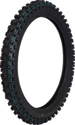 IRC VX40 90/90-21 Front Bias Motorcycle Tire 54M MJ90-21 | eBay