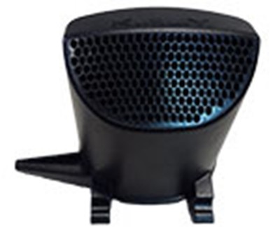 Kirby Air Intake Guard Nozzle Fits Sentria, Avalir, UltimateG7 G6 G5 ...