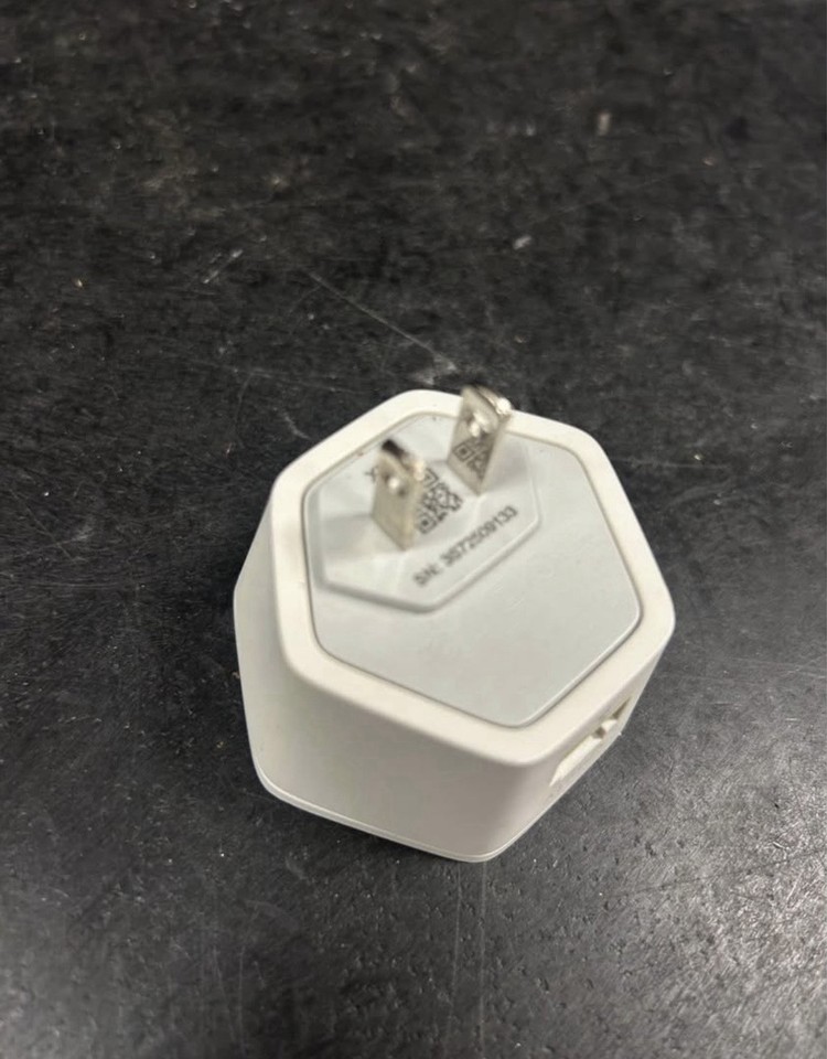 Xfinity xFi Wifi Extender Pod 1st Gen For Xfinity Modems | eBay