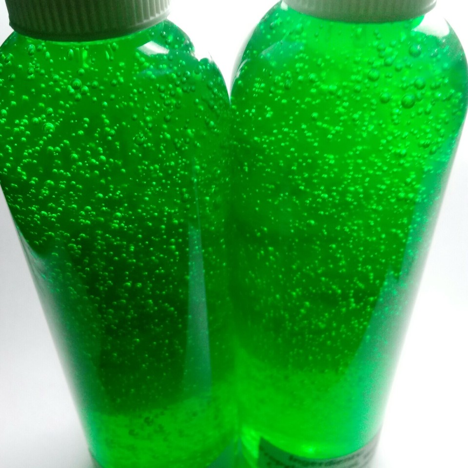 Stencil slime Tattoo Stencil solution x2 stencil stay tattoo stencil ...