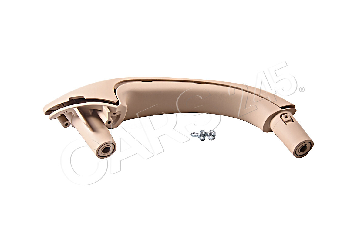 Genuine Front Door Handle Interior Left Java MERCEDES S203 W203 ...