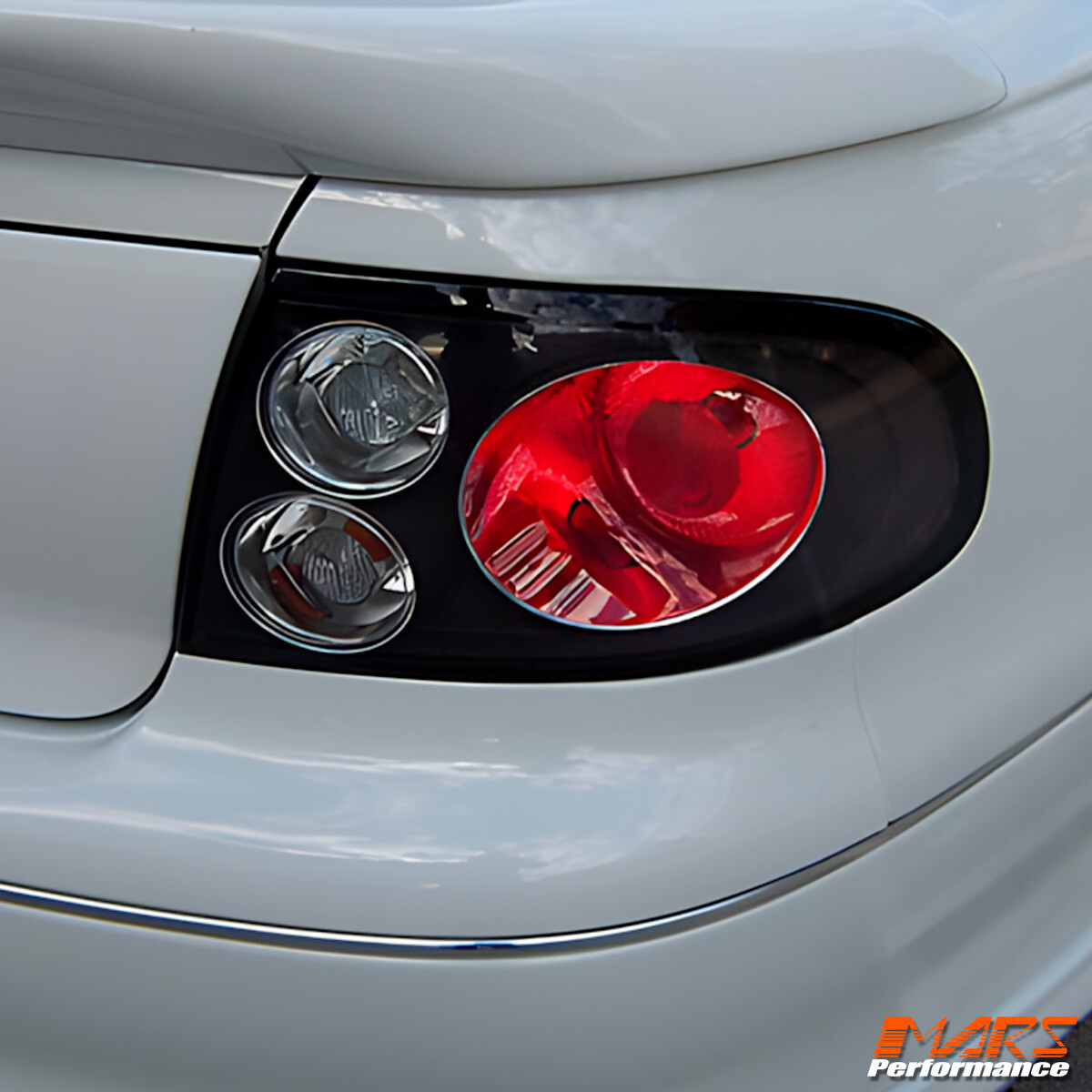 Altezza Headlights Vs Commodore - Infoupdate.org