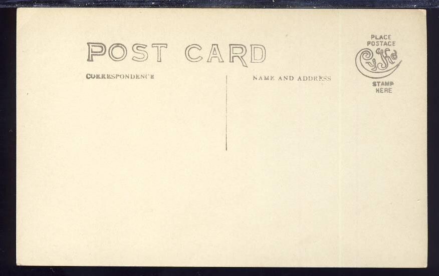 VTG Real Photo Postcard CYKO 1904-1920's RPPC, Antique, 3 Women 2 Men ...