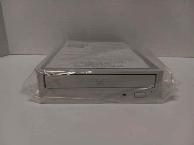 Toshiba SD-M1712 Drive for sale online | eBay