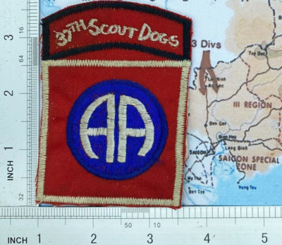 patch , usaf patch , puff the magic dragon , ac-47 spooky gunship , t4 ...