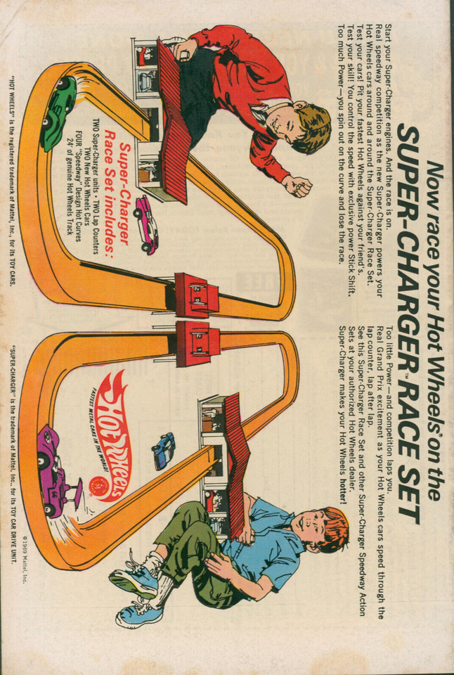 Batman #214 DC Comic 1969 Silver Age FN/VF Batgirl | eBay