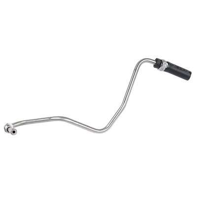 Exhaust Pressure Tube Sensor Pipe for Nissan Qashqai Renault Captur ...