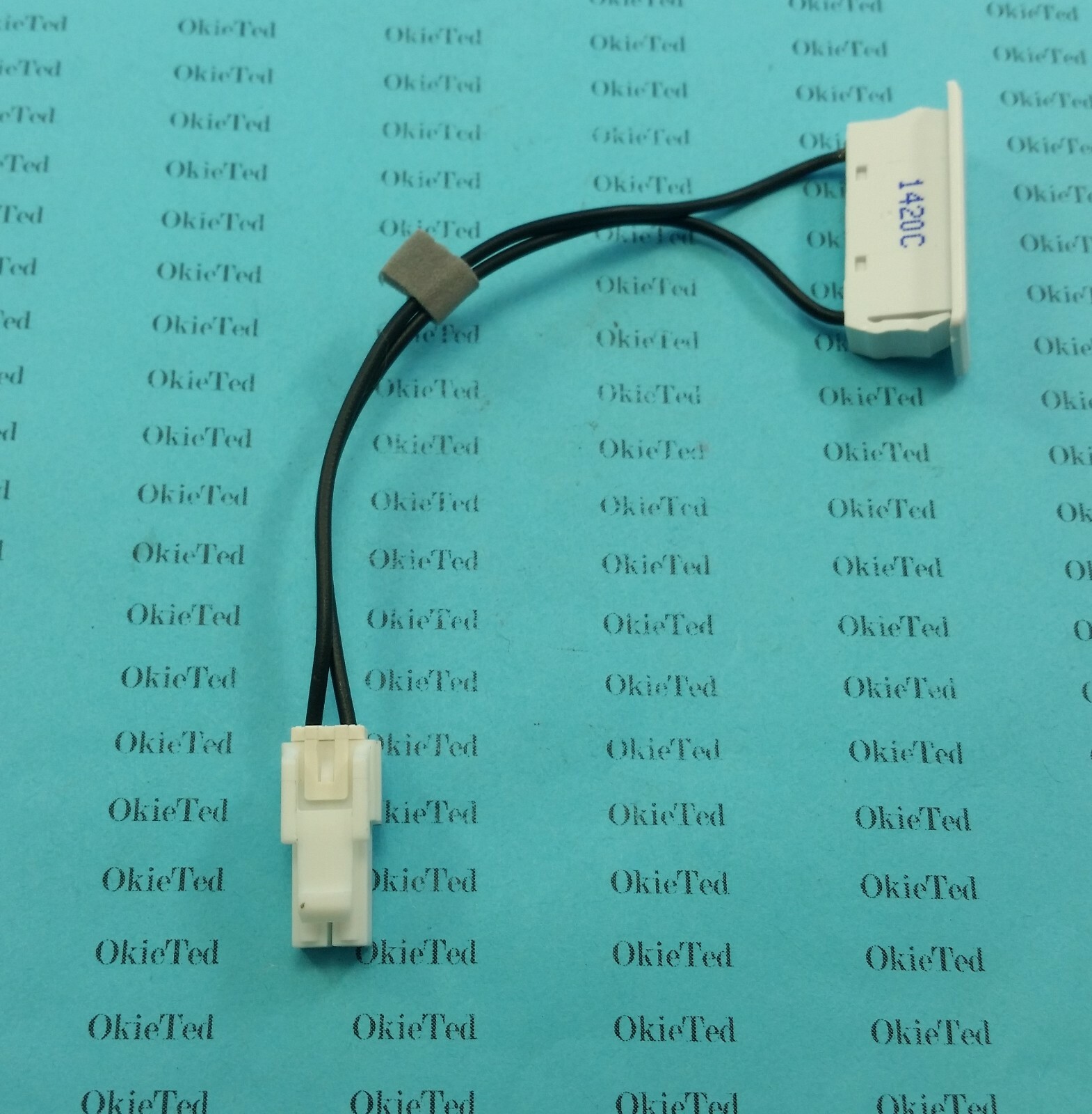 DA34-000543C Samsung Refrigerator Reed Switch H4-7a for sale online | eBay