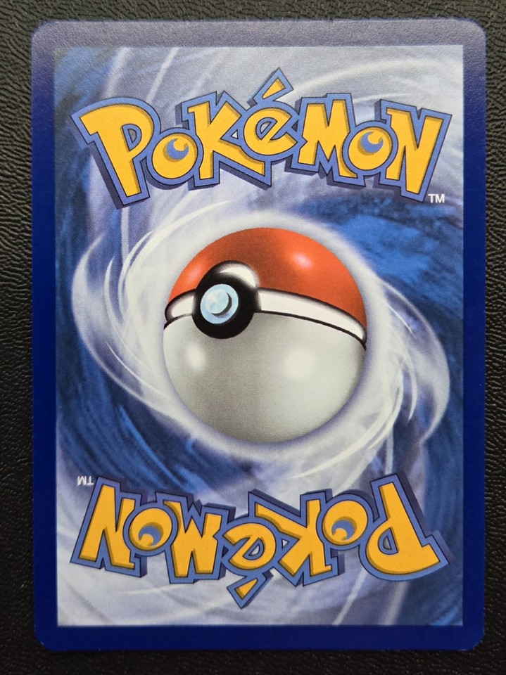 Pokémon TCG Aipom Common SV06: Twilight Masquerade 137/167 NM | eBay