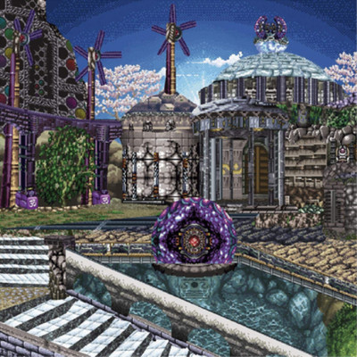 Nonlocal Forecast Bubble Universe (CD) Album | eBay