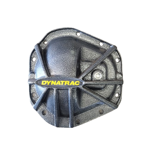Dana 60 Front Differential Cover | Diff Cover | DYNATRAC | eBay