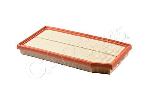 Genuine MERCEDES Air filter insert 2640940100 | eBay