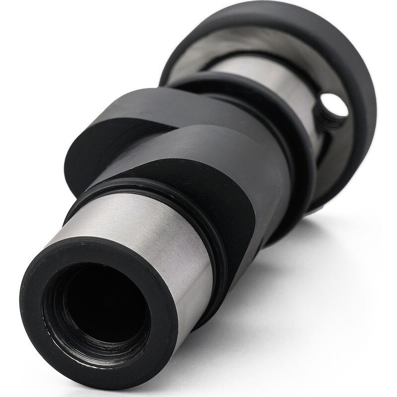 Honda XL80 XR80 CRF80 cylinder BIG BORE 52.00mm (95cc) BBR Motorsports ...