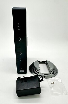 1287781F1 -- ADTRAN -- TA424RG 2POTS+4GE RG ONT | eBay