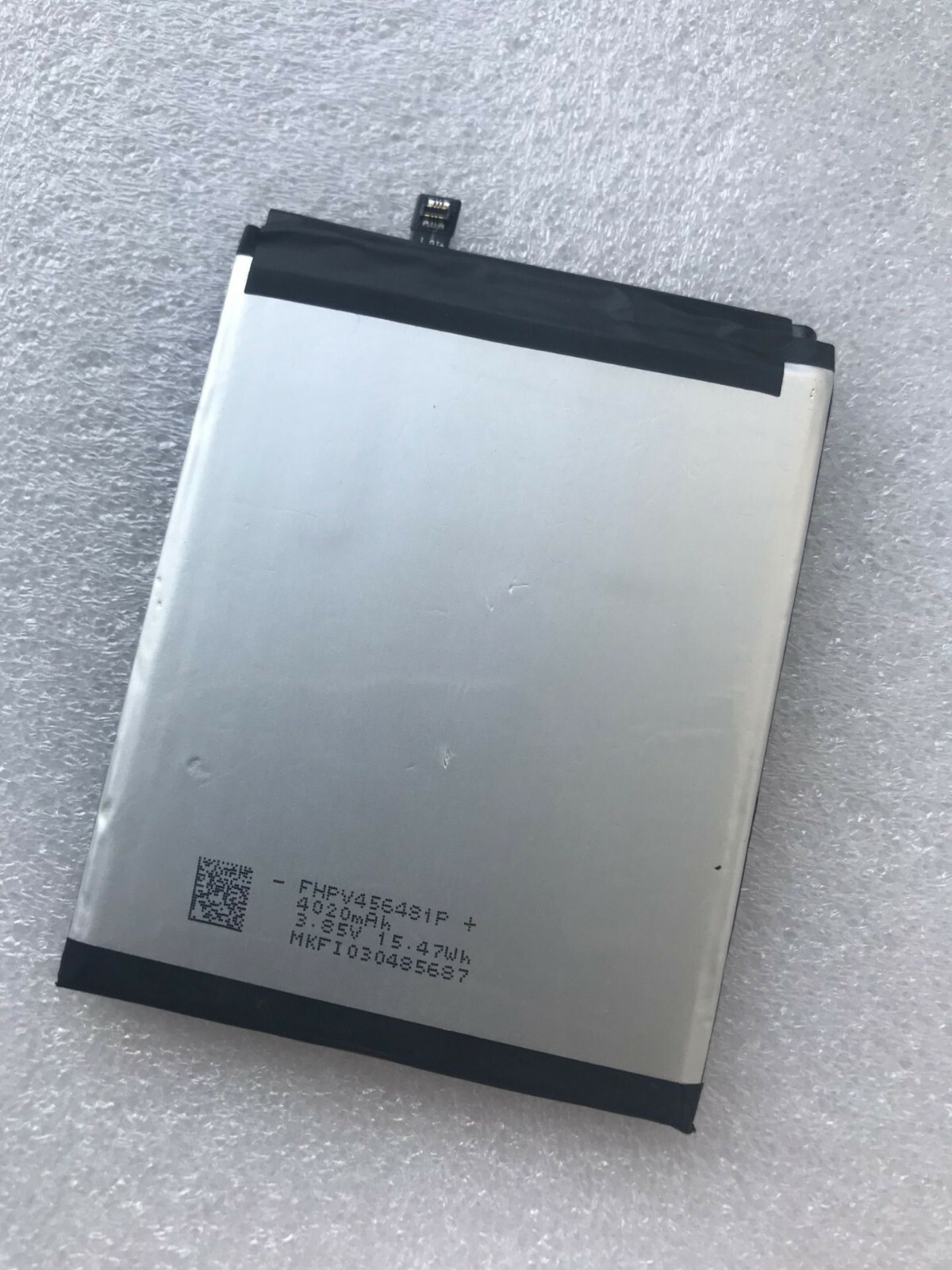 HQ430 New Original Battery For Nokia 5.4 2021 HMD Smart Mobile Phone ...