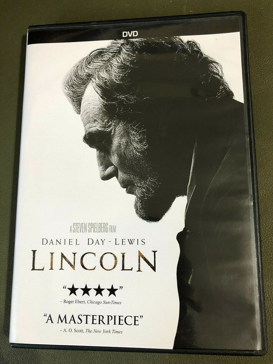 Lincoln Film Dvd Cover 25 Hilarious Bootleg DVD Covers
