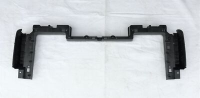GM OEM 15-20 Yukon XL Radiator Support Radiator Support-Upper Shield ...