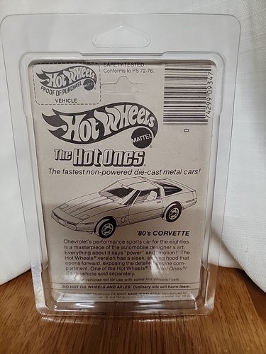 HOT WHEELS - '31 ROLLS ROYCE - BLUE - 1982 (MALAYSIA) - NO. 3290 - NEW ...