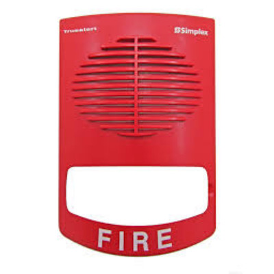 4905-9996 SIMPLEX | eBay