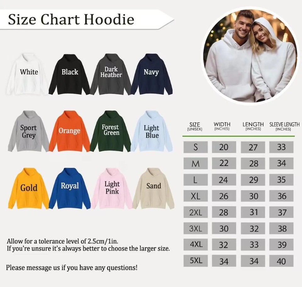 Distractible Podcast Cover Art Two Sided HoodieShirt | eBay