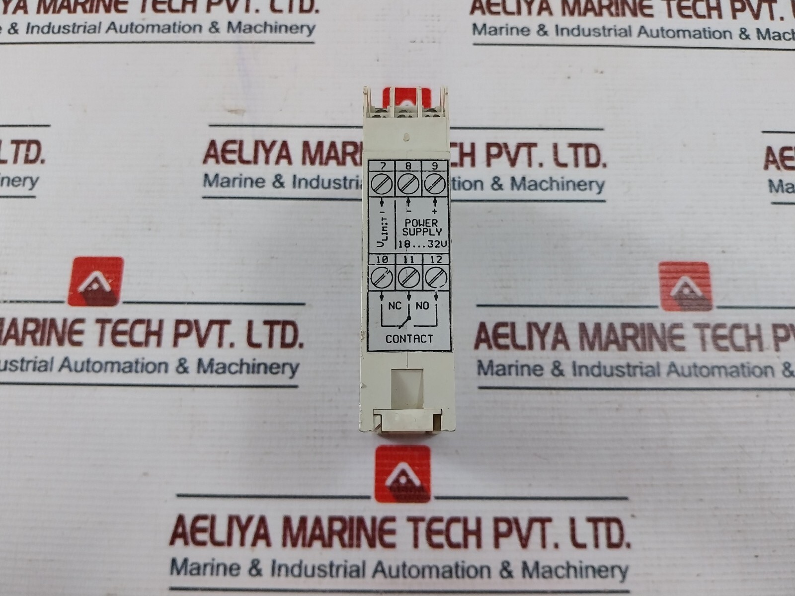 STEIN SOHN A059.1 (1) Limit Switch 18-32v Dc | eBay