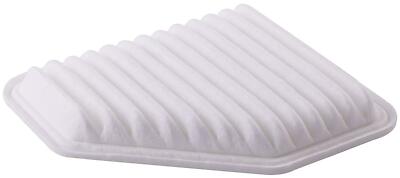 AF5707 Air Filter for 2005-2006 PONTIAC Pursuit - 4 cyl. 134 2.2L F.I ...